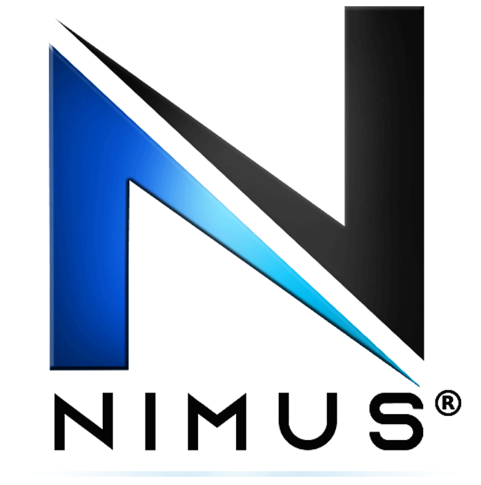 Manuais – Nimus