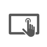 Nimus 1500 – Nimus